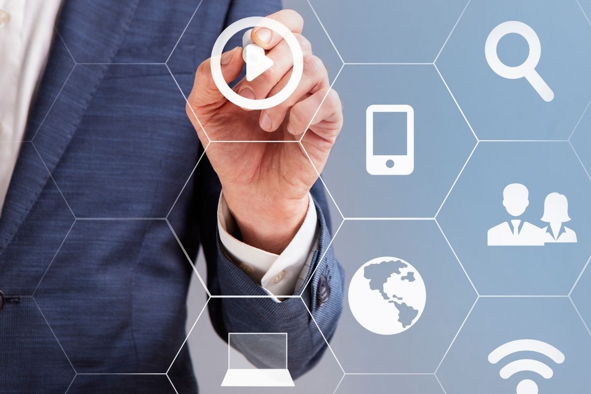 DPO คือใคร? ทำไมองค์กรยุคใหม่ถึงขาดตำแหน่งนี้ไปไม่ได้! | EasyPDPA